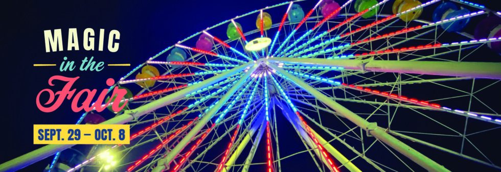 Carolina Classic Fair Enjoys Successful 2023 Run - Carolina Classic Fair